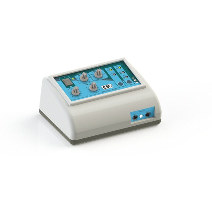 A3B Tens - CEC | JP REHAB SRL