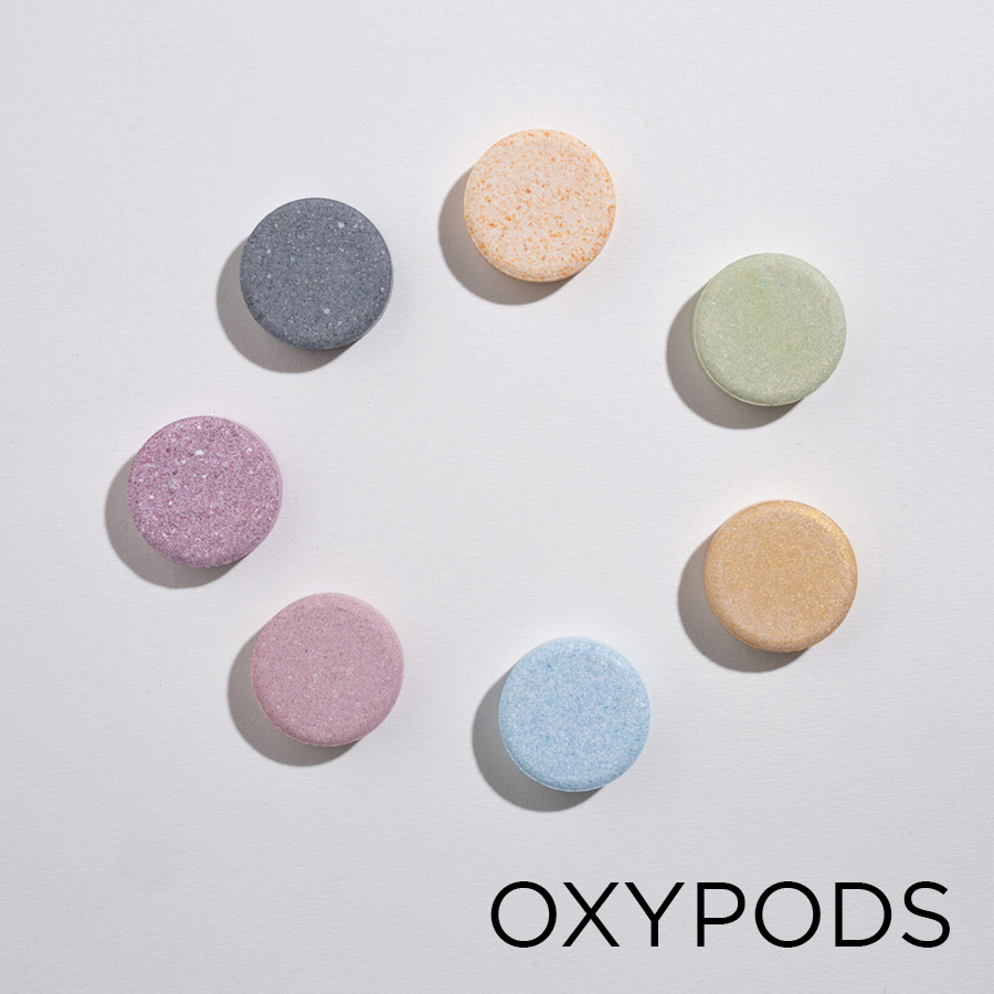 Geneo Facial 3 en 1 - Pollogen