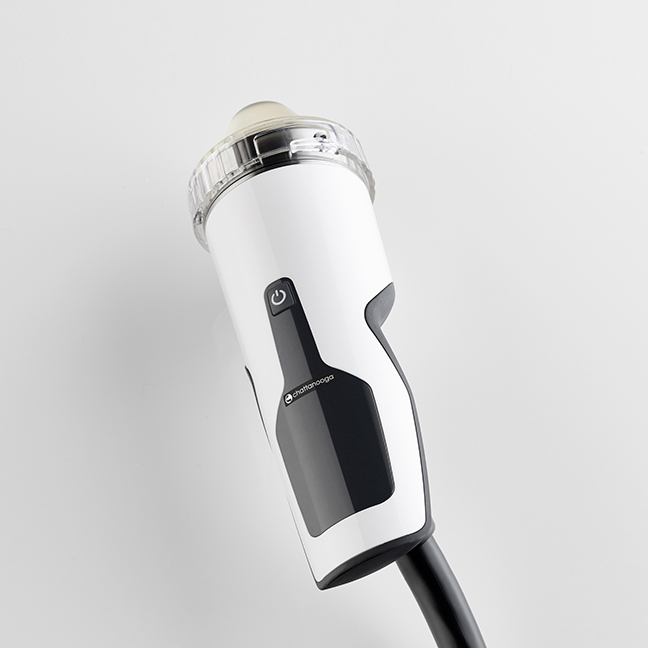 Intelect Focus Shockwave - Chattanooga