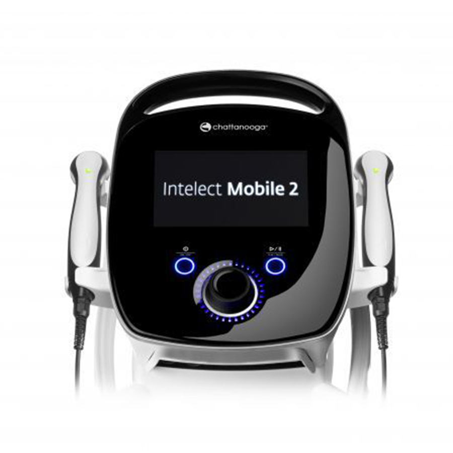 Intelect Mobile 2 Combo - Chattanooga