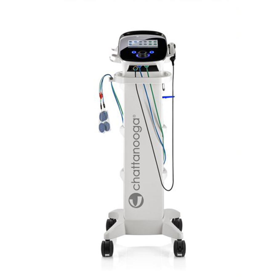 Intelect Mobile 2 Combo - Chattanooga