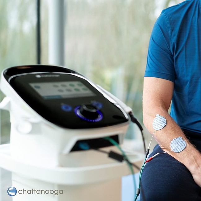 Intelect Mobile 2 Combo - Chattanooga