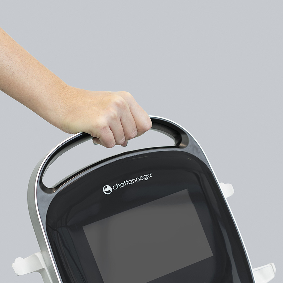 Intelect Mobile 2 Stim - Chattanooga