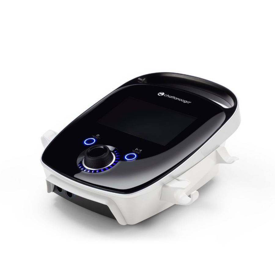 Intelect Mobile 2 Stim - Chattanooga