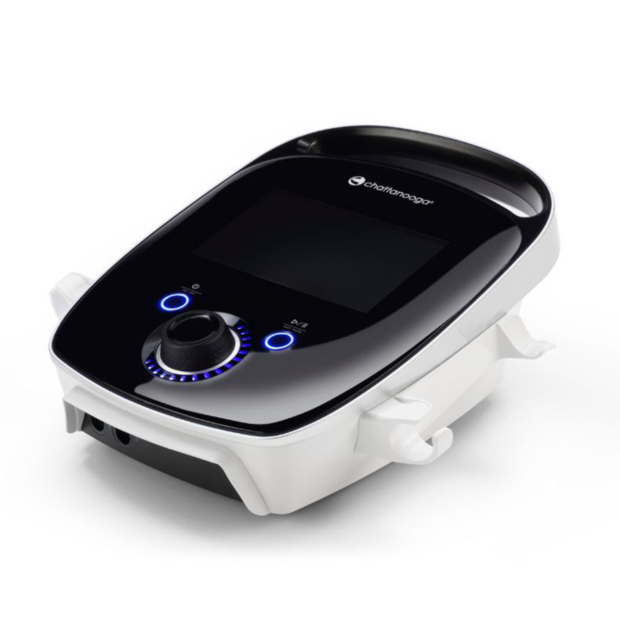 Intelect Mobile 2 Ultrasound - Chattanooga