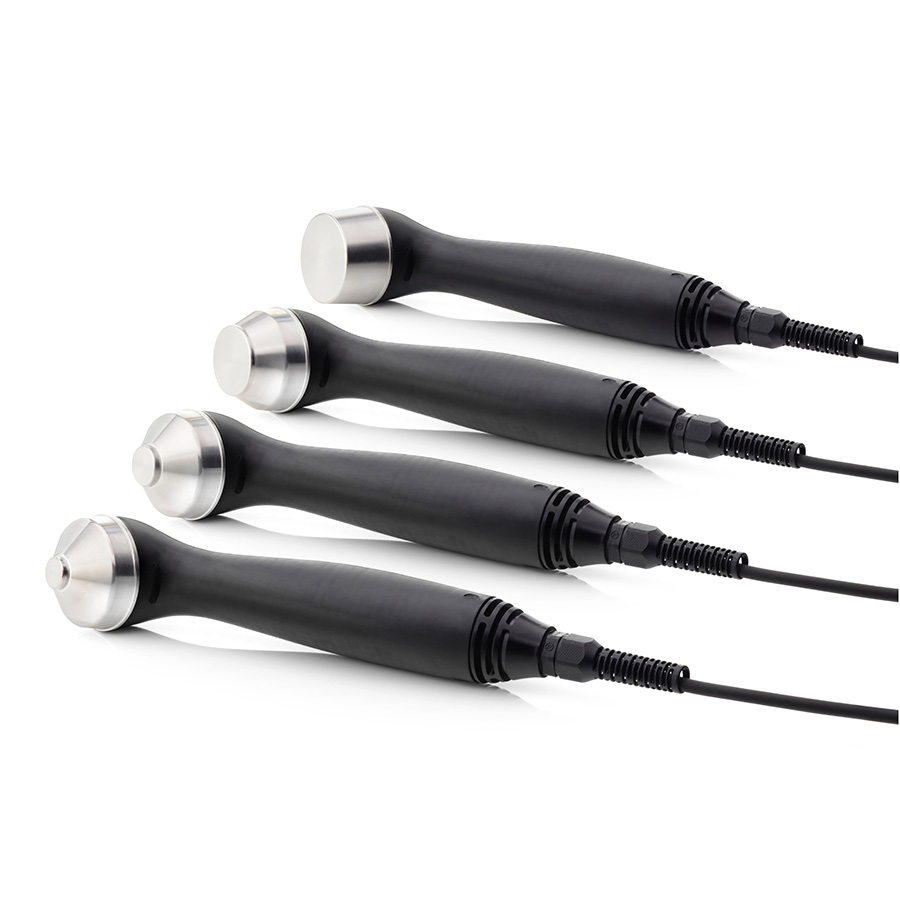 Intelect Mobile 2 Ultrasound - Chattanooga