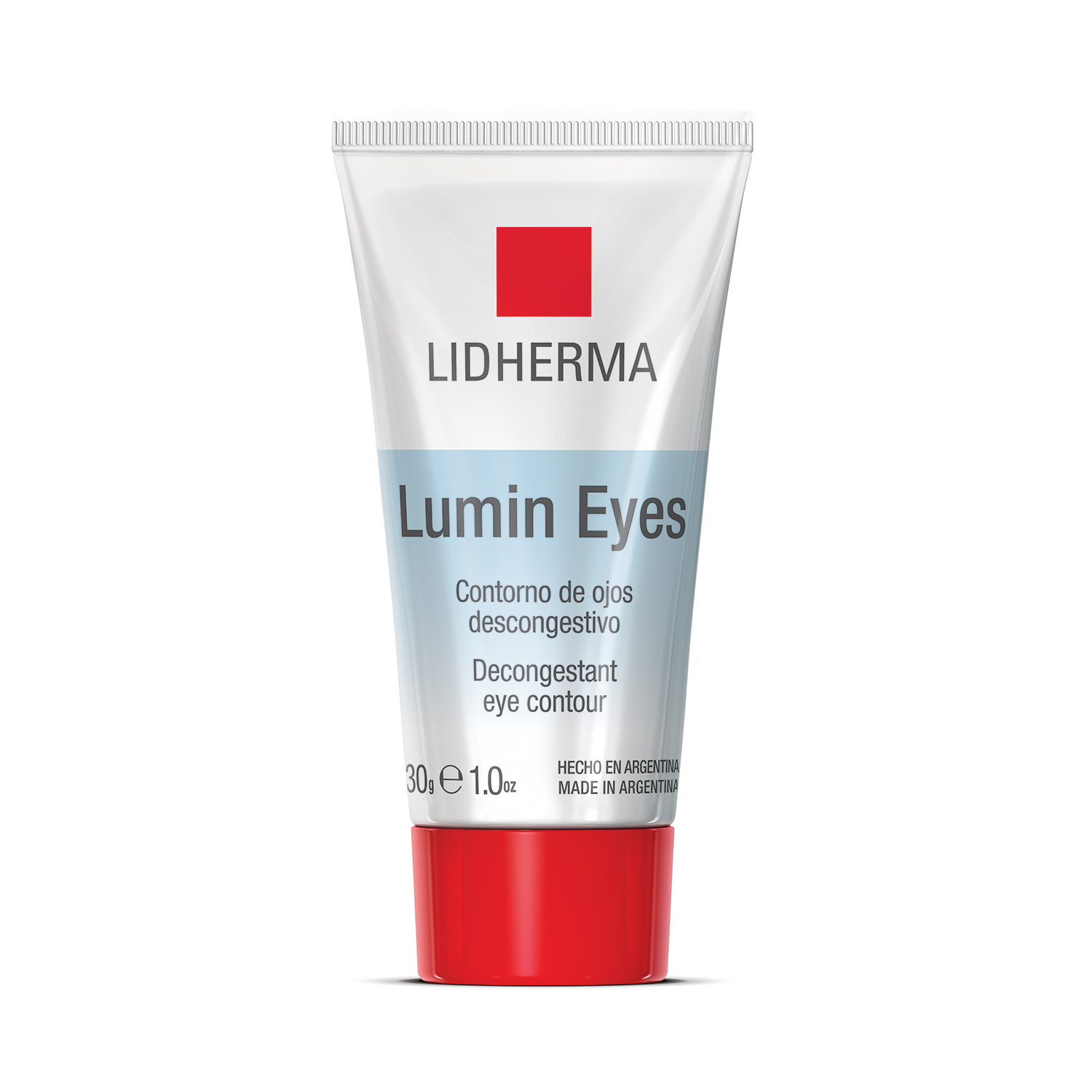 Lumin Eyes x 30g - Lidherma